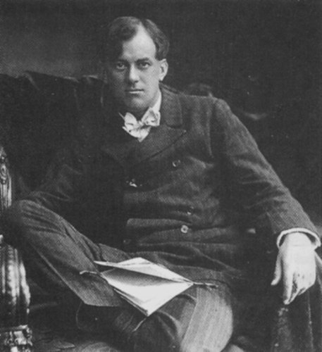 Ten Crowley Myths Busted by AC2012 | Aleister Crowley 2012